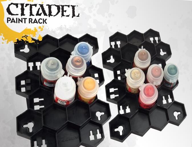 Games Workshop Accessories : Patriot Games Leeds, Magic the Gathering ...