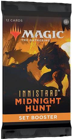 Magic the Gathering Sealed Product : Patriot Games Leeds, Magic the ...