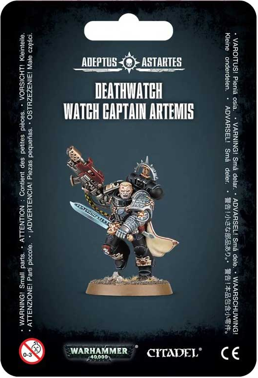 Space Marines : Patriot Games Leeds, Magic the Gathering Events centre ...